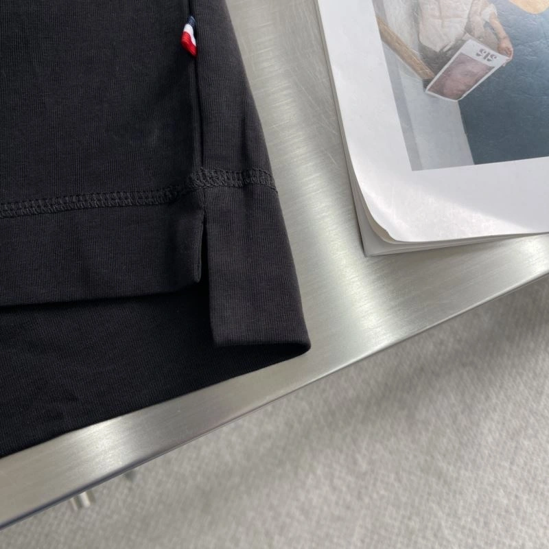 Discounted Moncler T-Shirts