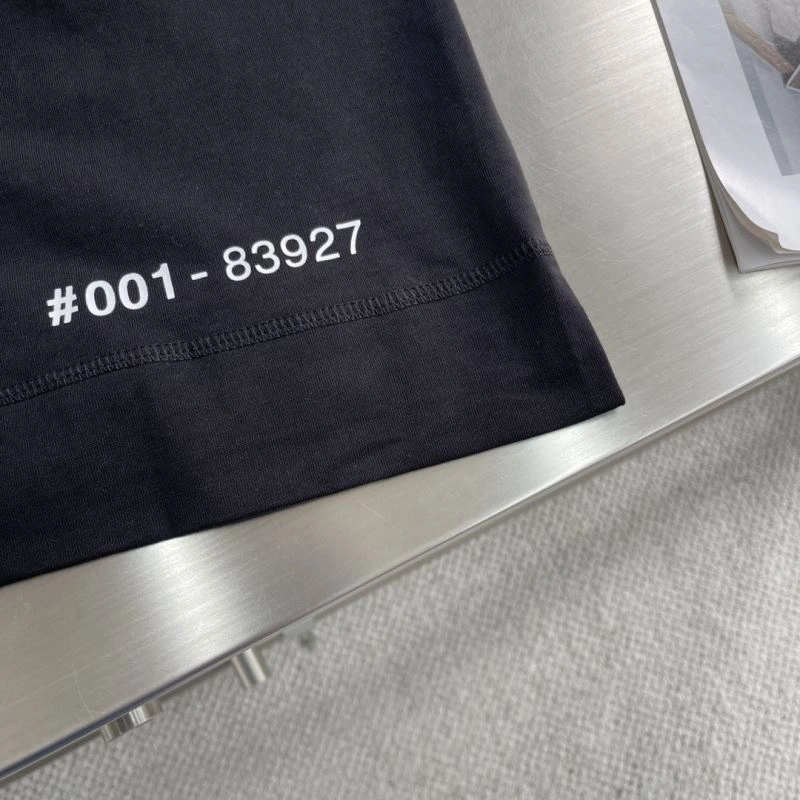 Discounted Moncler T-Shirts