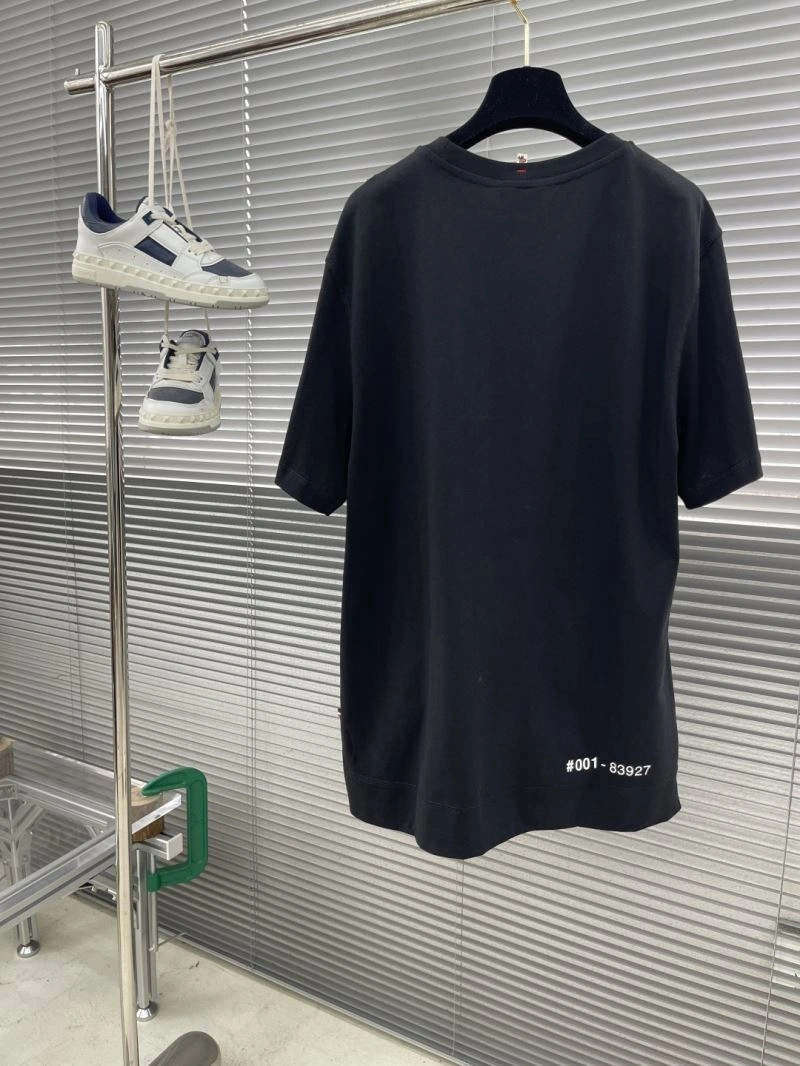 Discounted Moncler T-Shirts