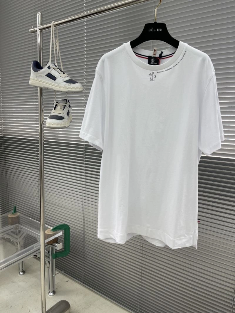 Moncler T-Shirts