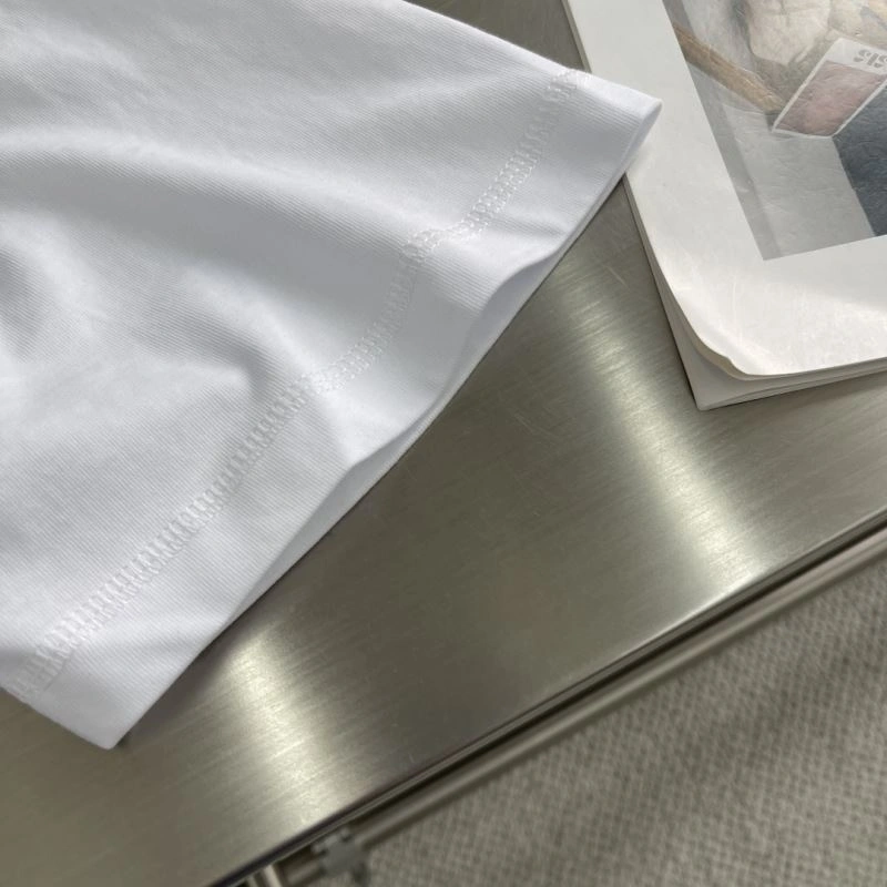 Cut-rate Moncler T-Shirts