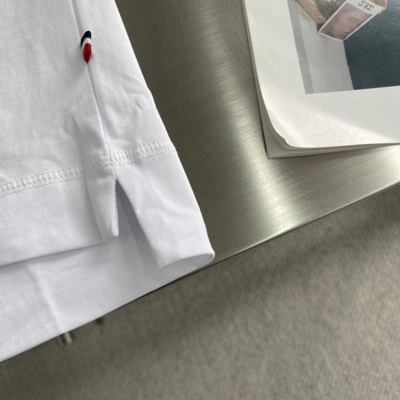 Cut-rate Moncler T-Shirts