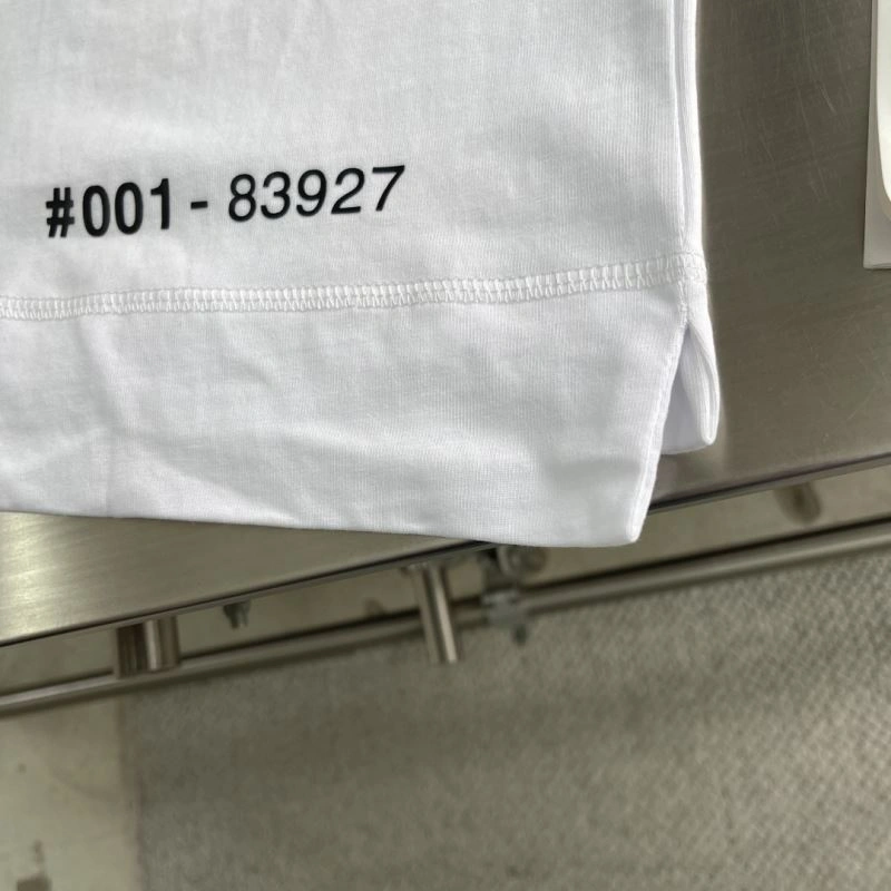 Cut-rate Moncler T-Shirts