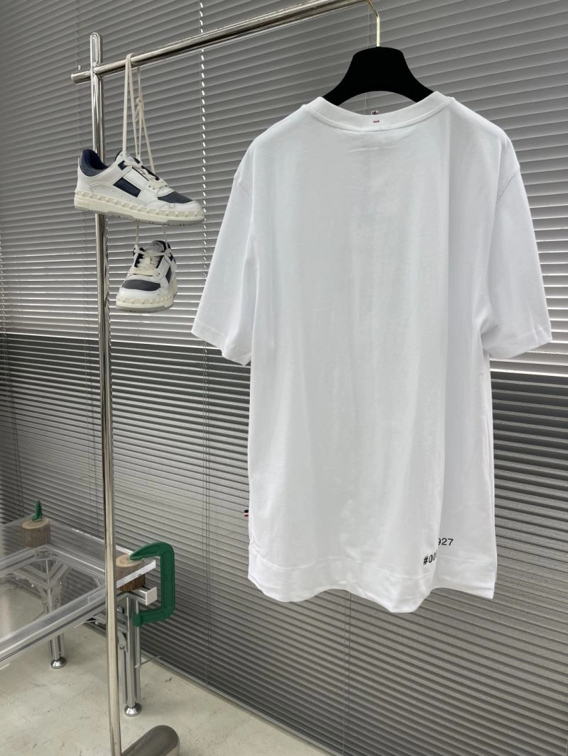 Cut-rate Moncler T-Shirts