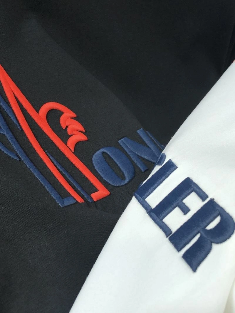 Top match Moncler T-Shirts