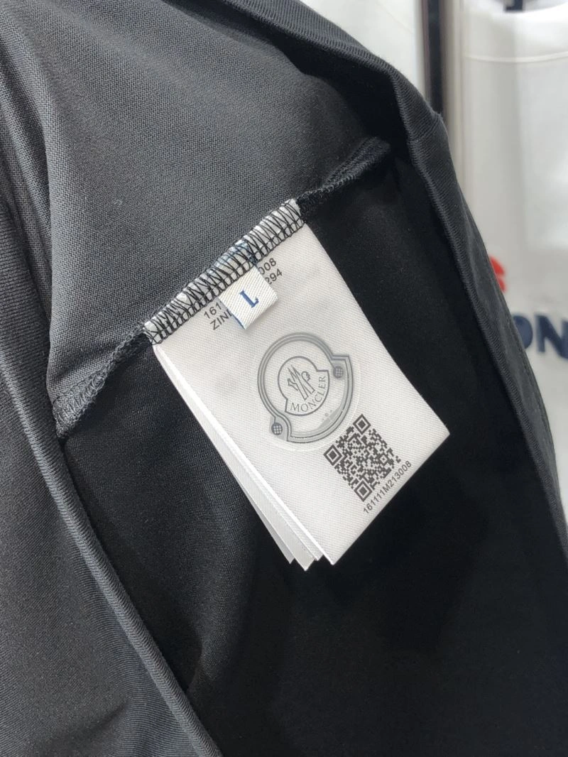 Top match Moncler T-Shirts