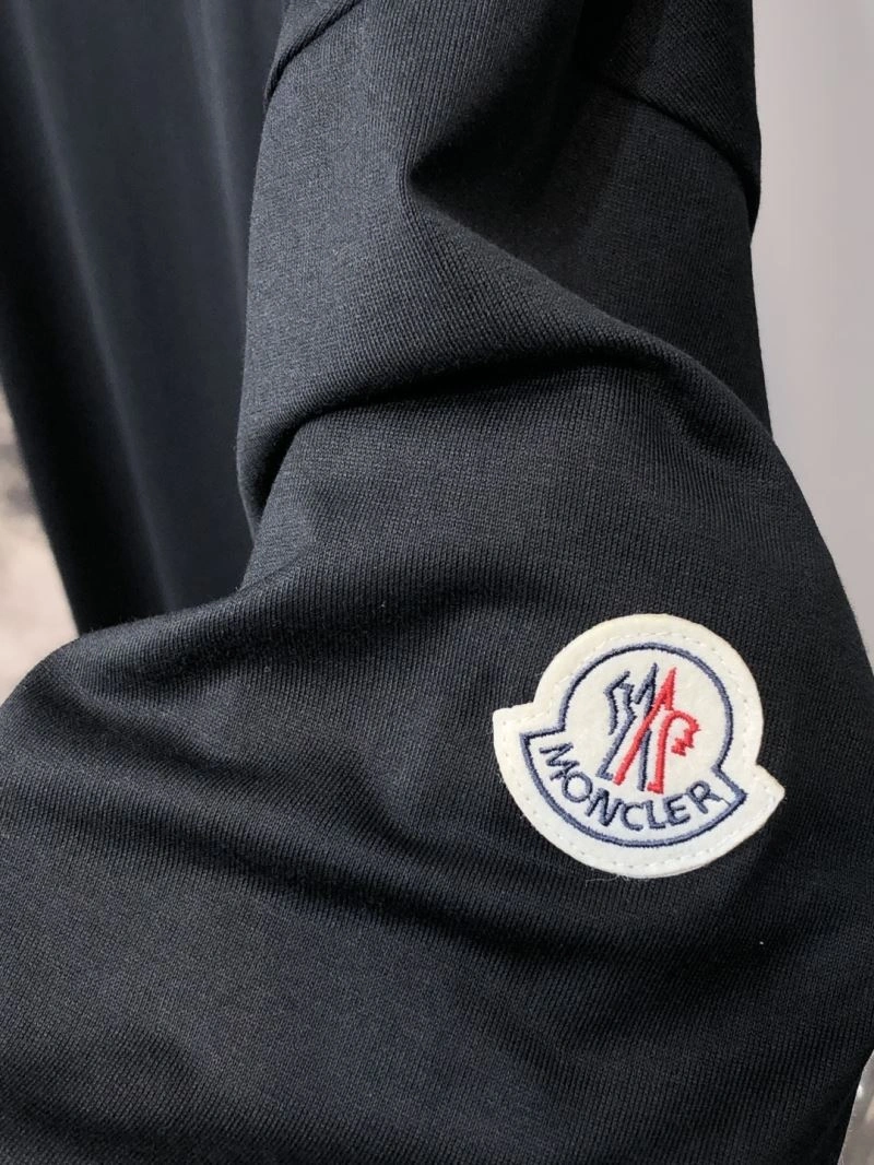 Top match Moncler T-Shirts