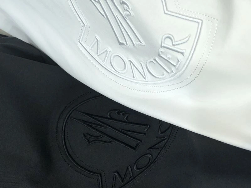 Top match Moncler T-Shirts