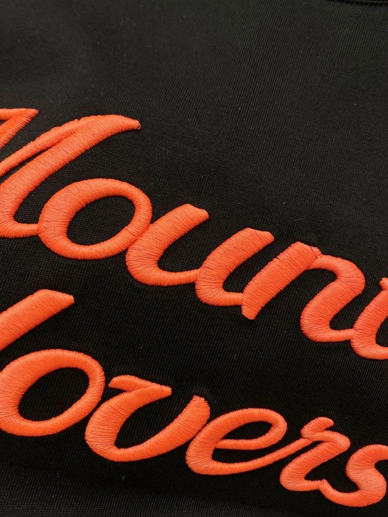 1:1 copy Moncler T-Shirts