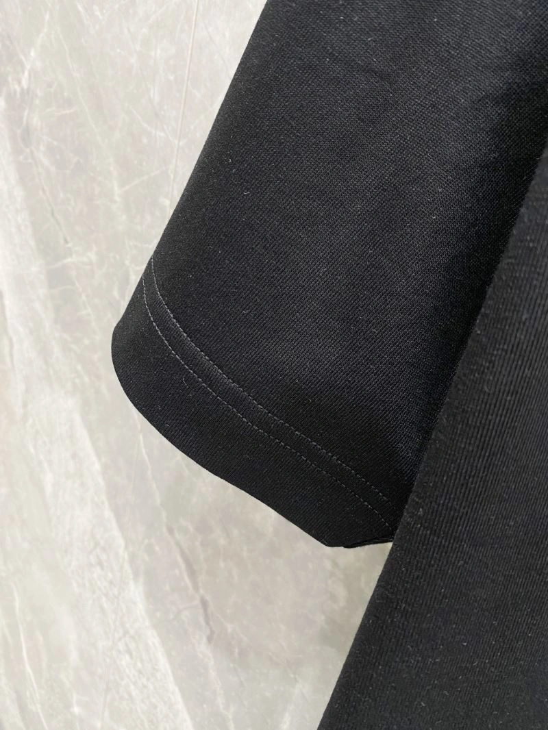 1:1 copy Moncler T-Shirts