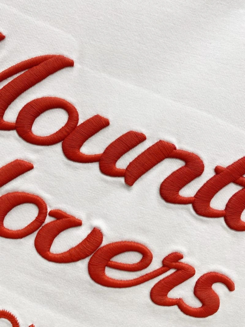 Budget-friendly Moncler T-Shirts