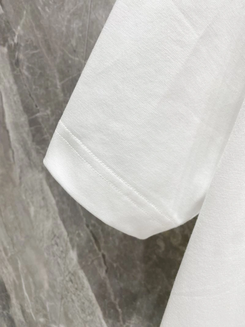 Budget-friendly Moncler T-Shirts