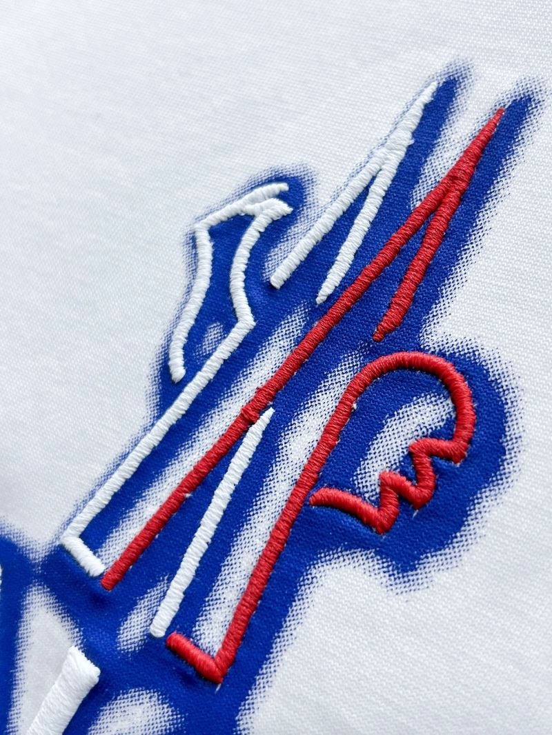 Cut-rate Moncler T-Shirts