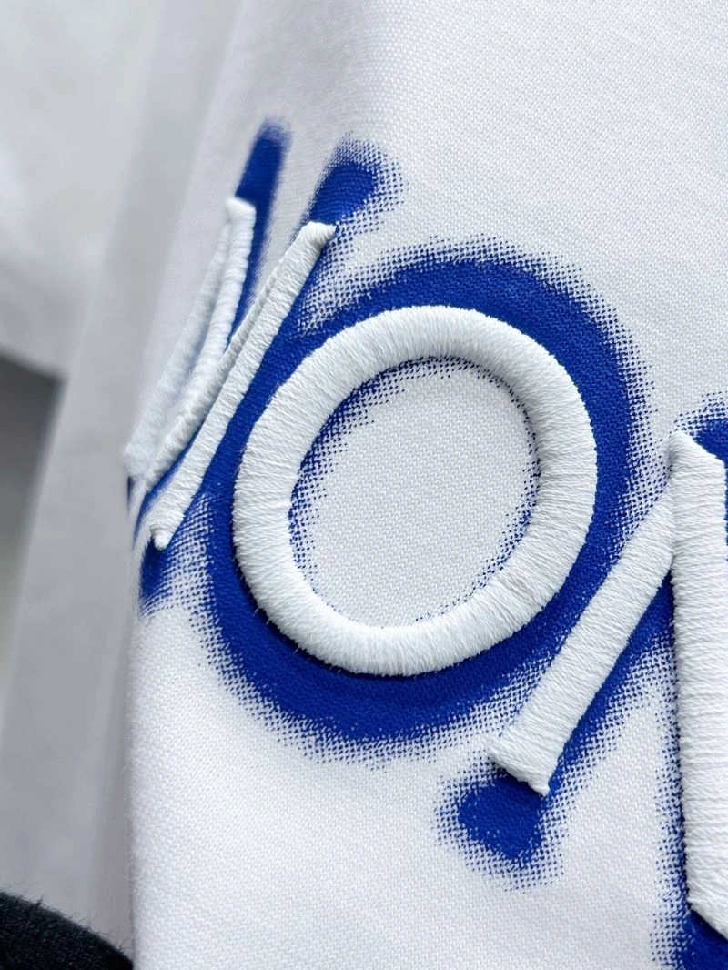 Cut-rate Moncler T-Shirts