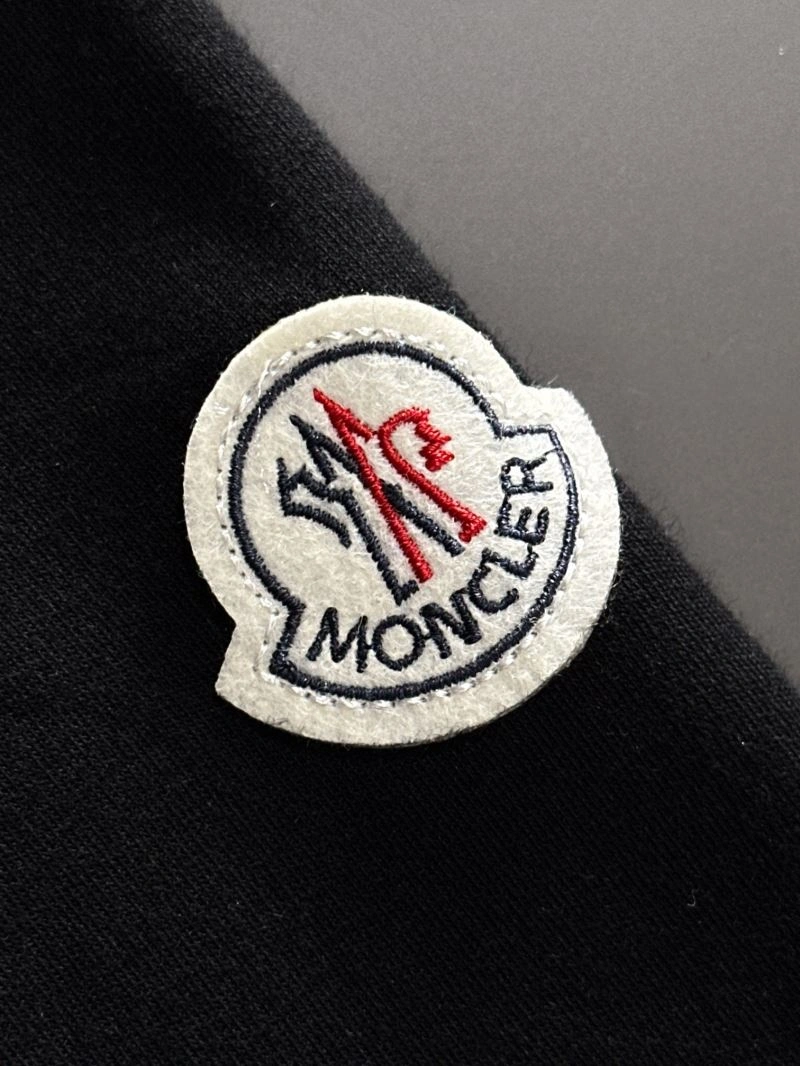 Top match Moncler T-Shirts