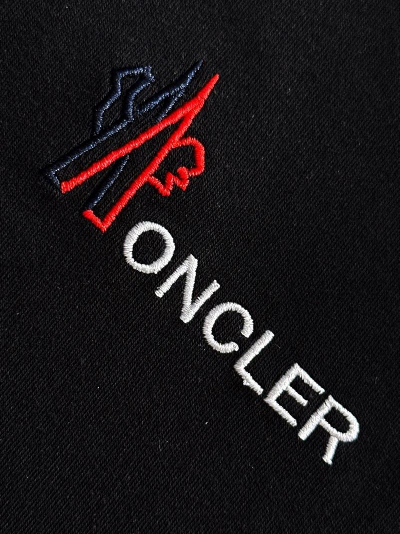 Top match Moncler T-Shirts