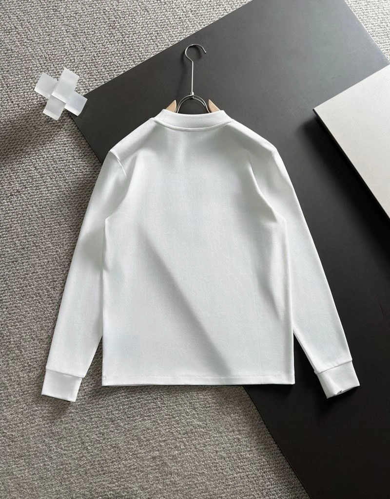 Budget-friendly Moncler T-Shirts