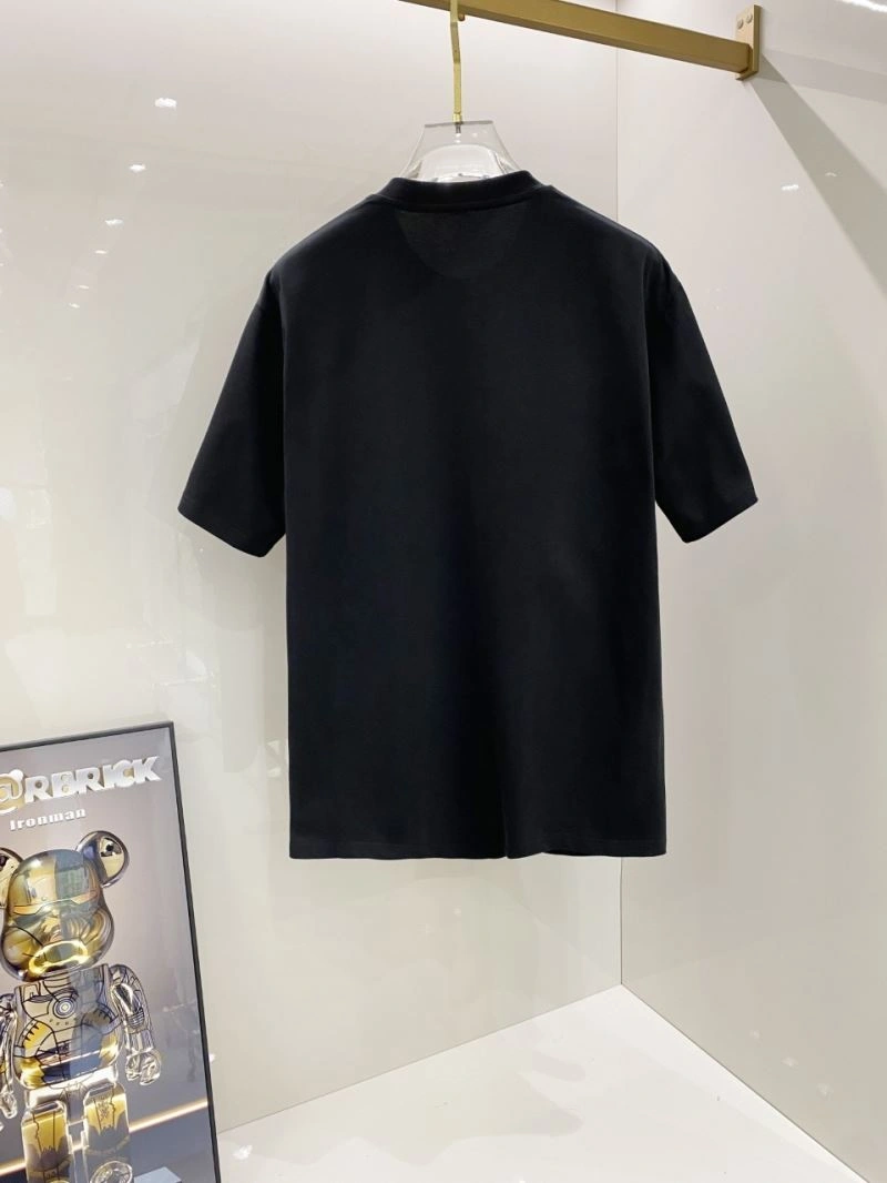 Indistinguishable Moncler T-Shirts