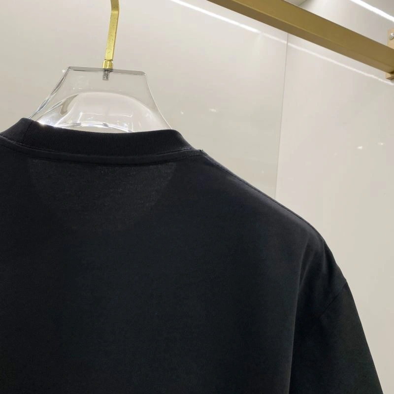 Indistinguishable Moncler T-Shirts