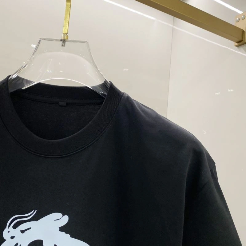 Indistinguishable Moncler T-Shirts