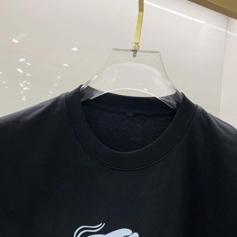 Indistinguishable Moncler T-Shirts