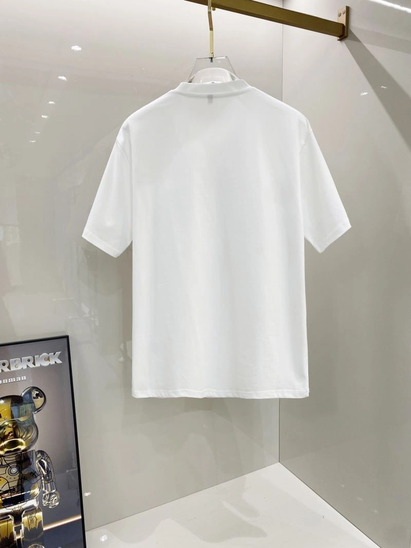 Perfect replica Moncler T-Shirts