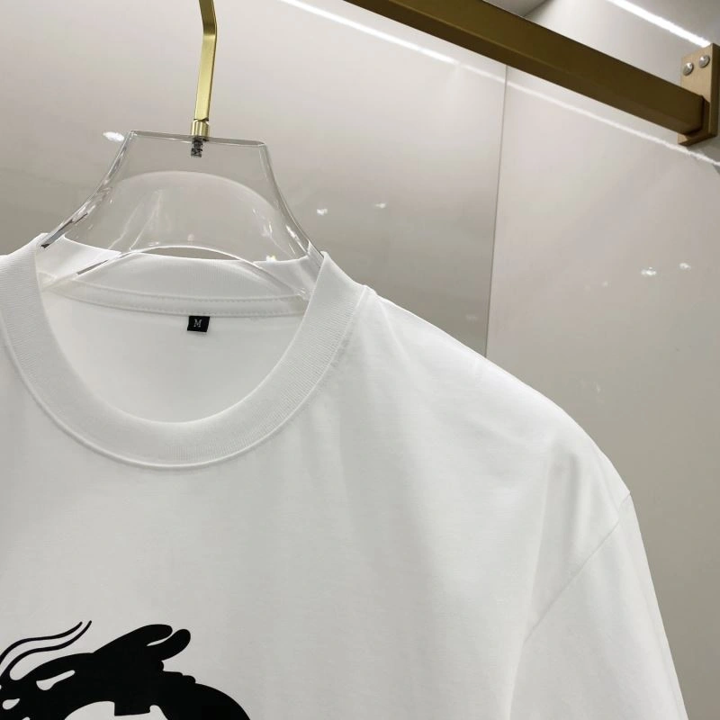 Perfect replica Moncler T-Shirts