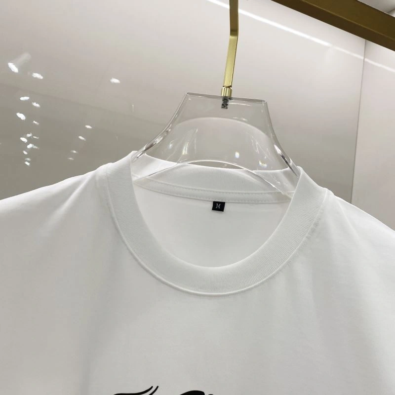 Perfect replica Moncler T-Shirts