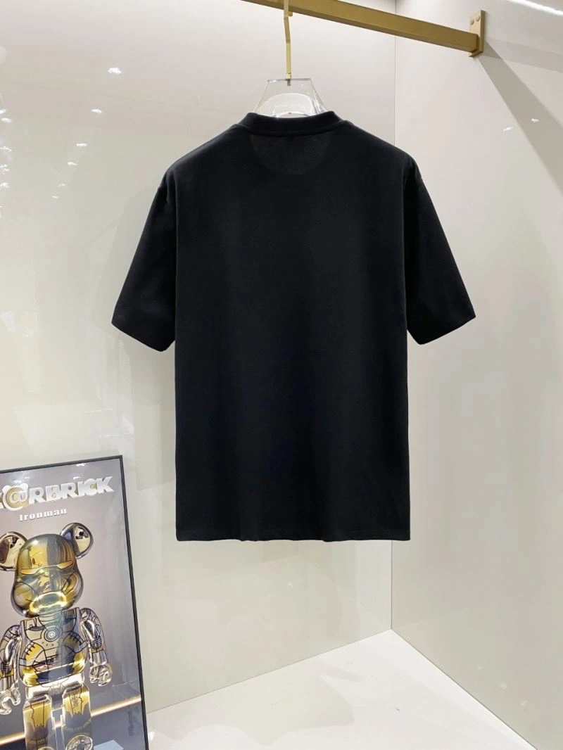 Inexpensive Moncler T-Shirts
