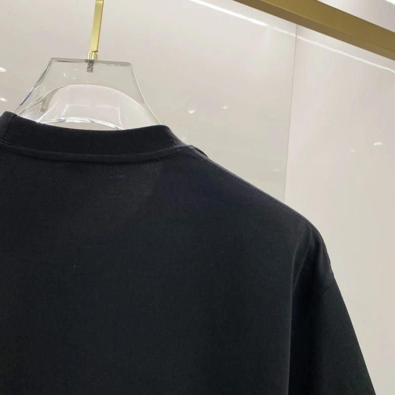 Inexpensive Moncler T-Shirts