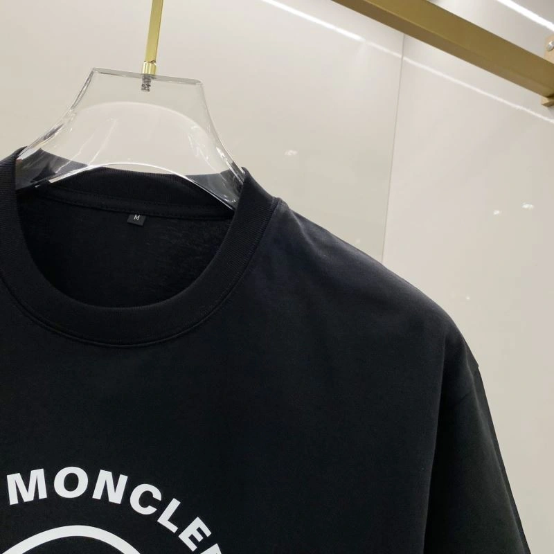 Inexpensive Moncler T-Shirts