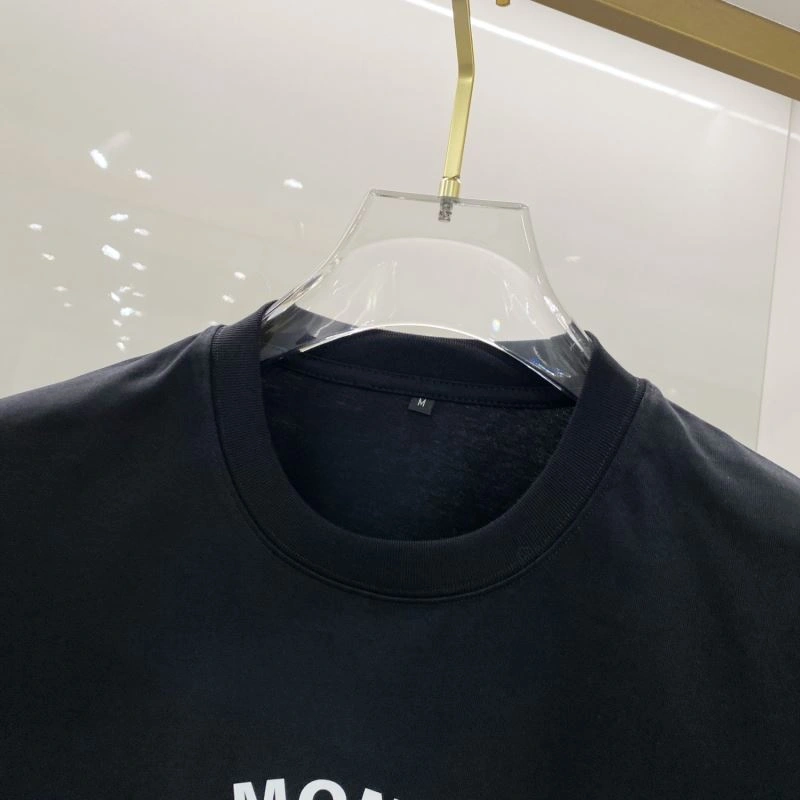 Inexpensive Moncler T-Shirts