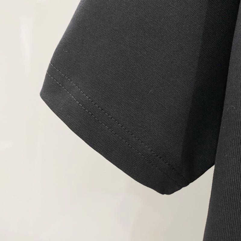Inexpensive Moncler T-Shirts