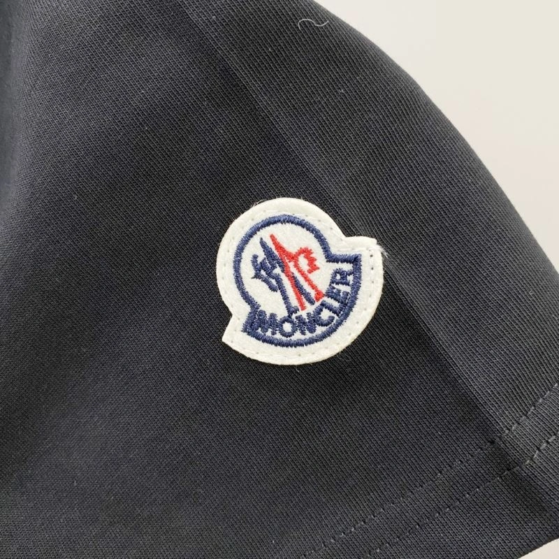 Inexpensive Moncler T-Shirts