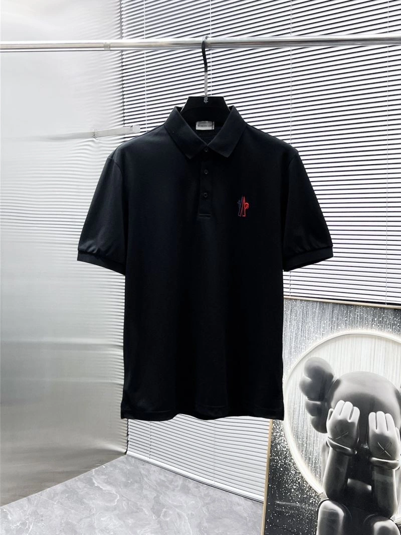Moncler T-Shirts
