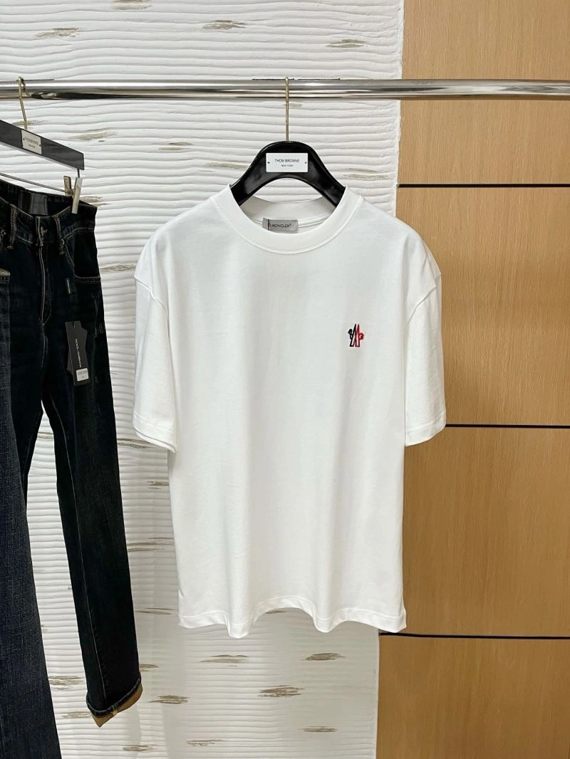 Moncler T-Shirts