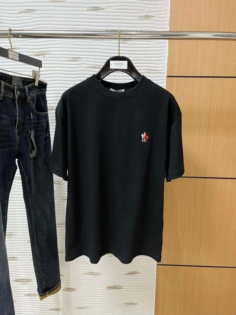 Moncler T-Shirts