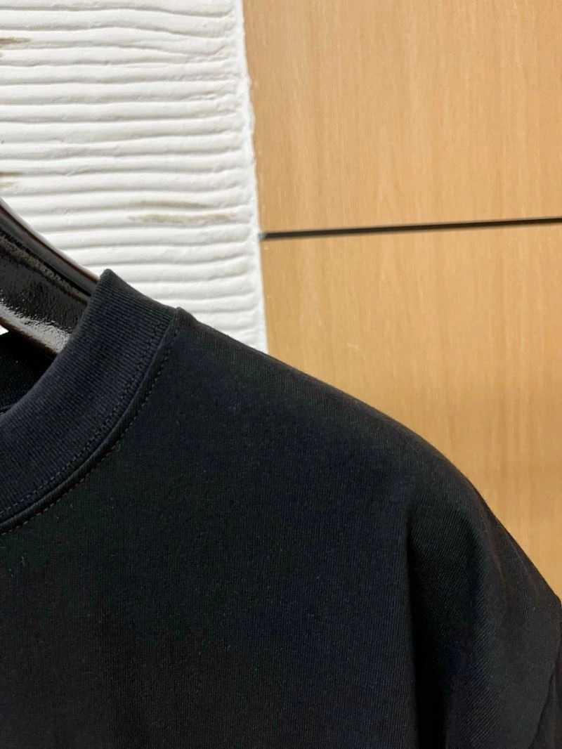 Precise copy Moncler T-Shirts