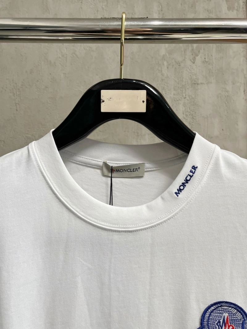 Economical Moncler T-Shirts