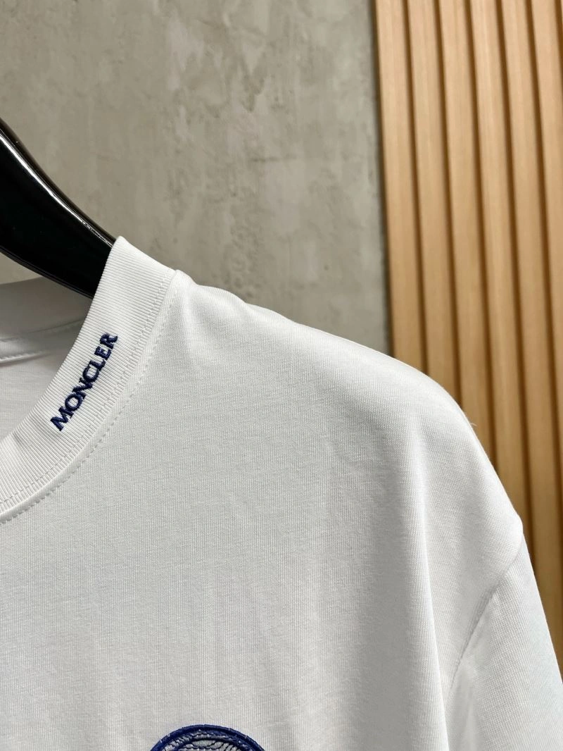 Economical Moncler T-Shirts