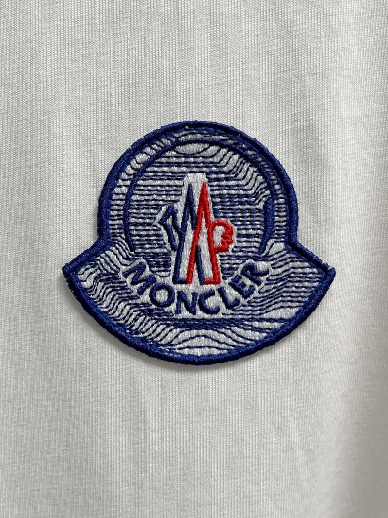 Economical Moncler T-Shirts