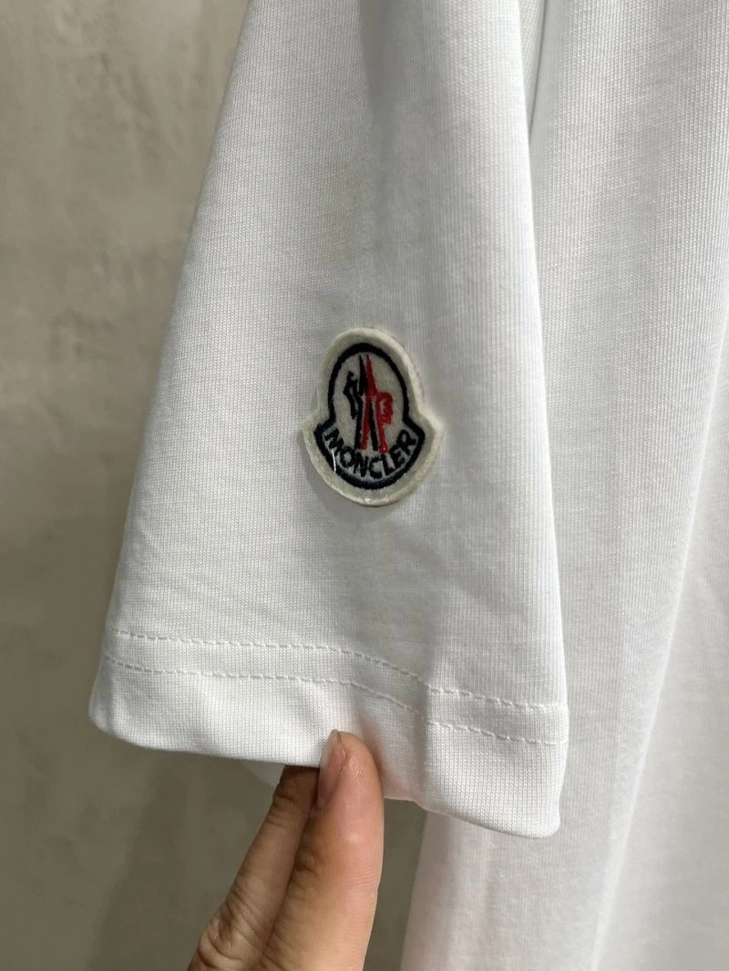 Economical Moncler T-Shirts