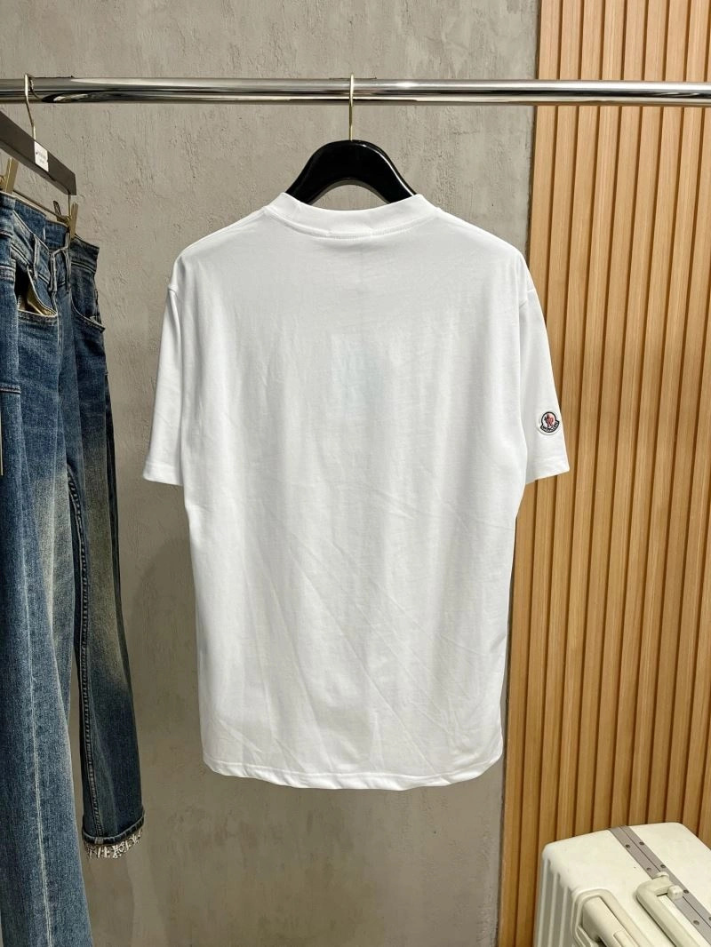 Economical Moncler T-Shirts