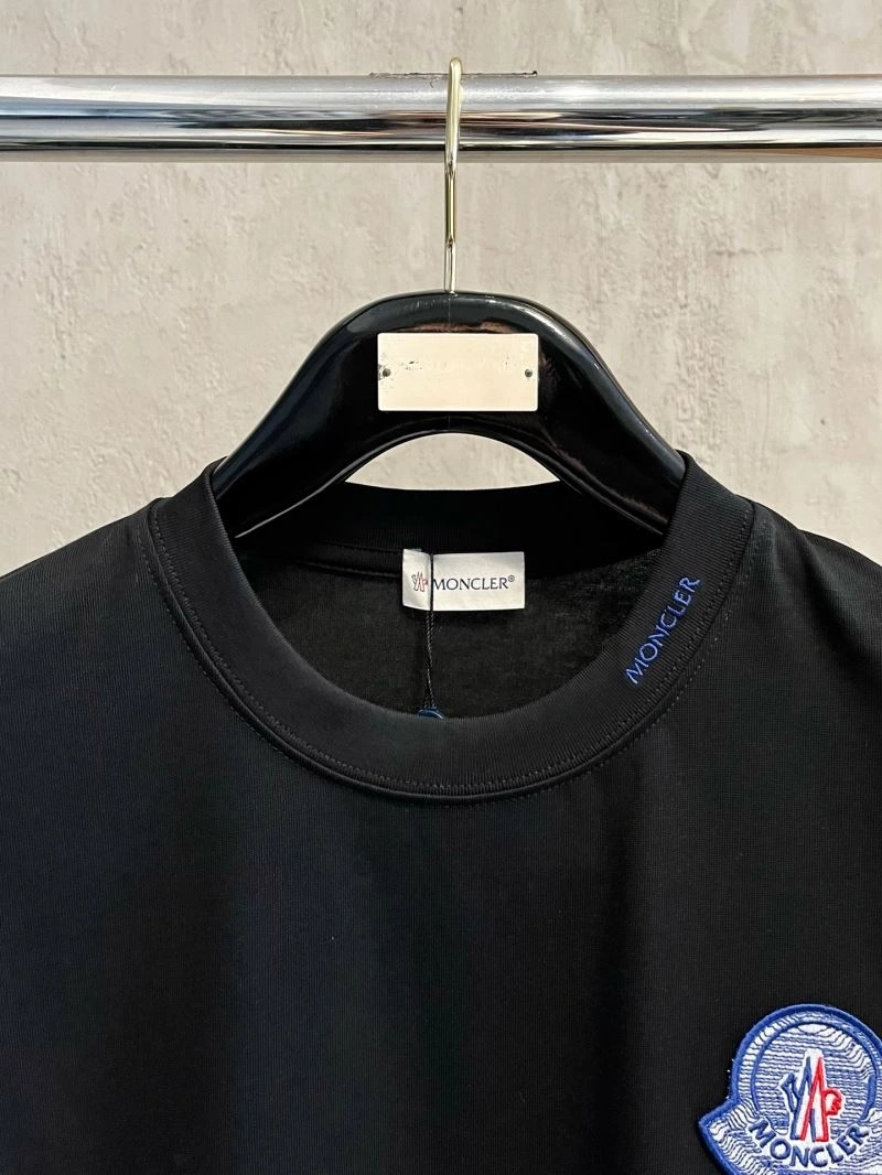 Bargain Moncler T-Shirts