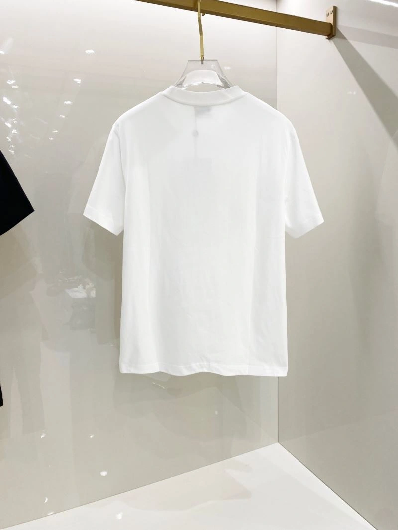 Cut-rate Moncler T-Shirts