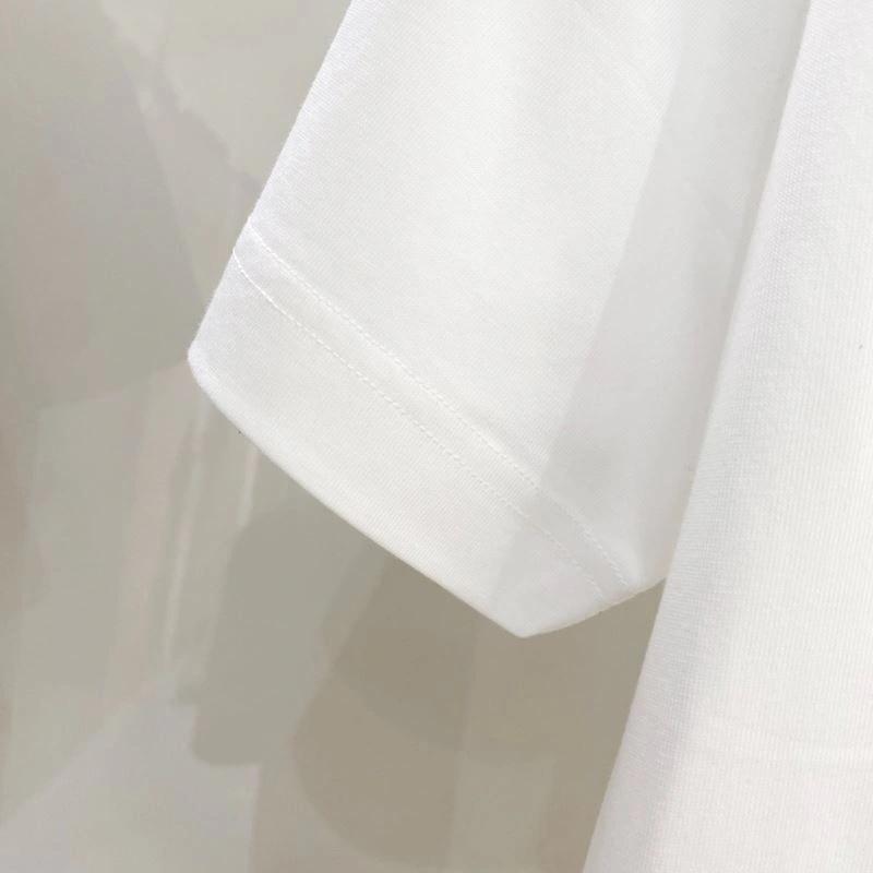 Cut-rate Moncler T-Shirts