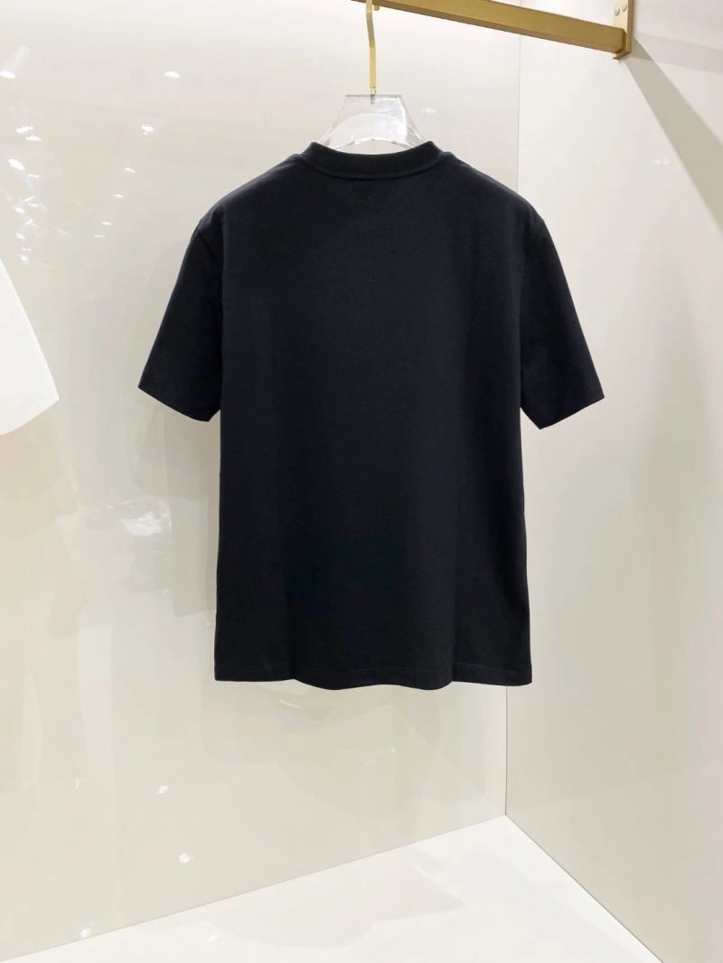 Precise copy Moncler T-Shirts
