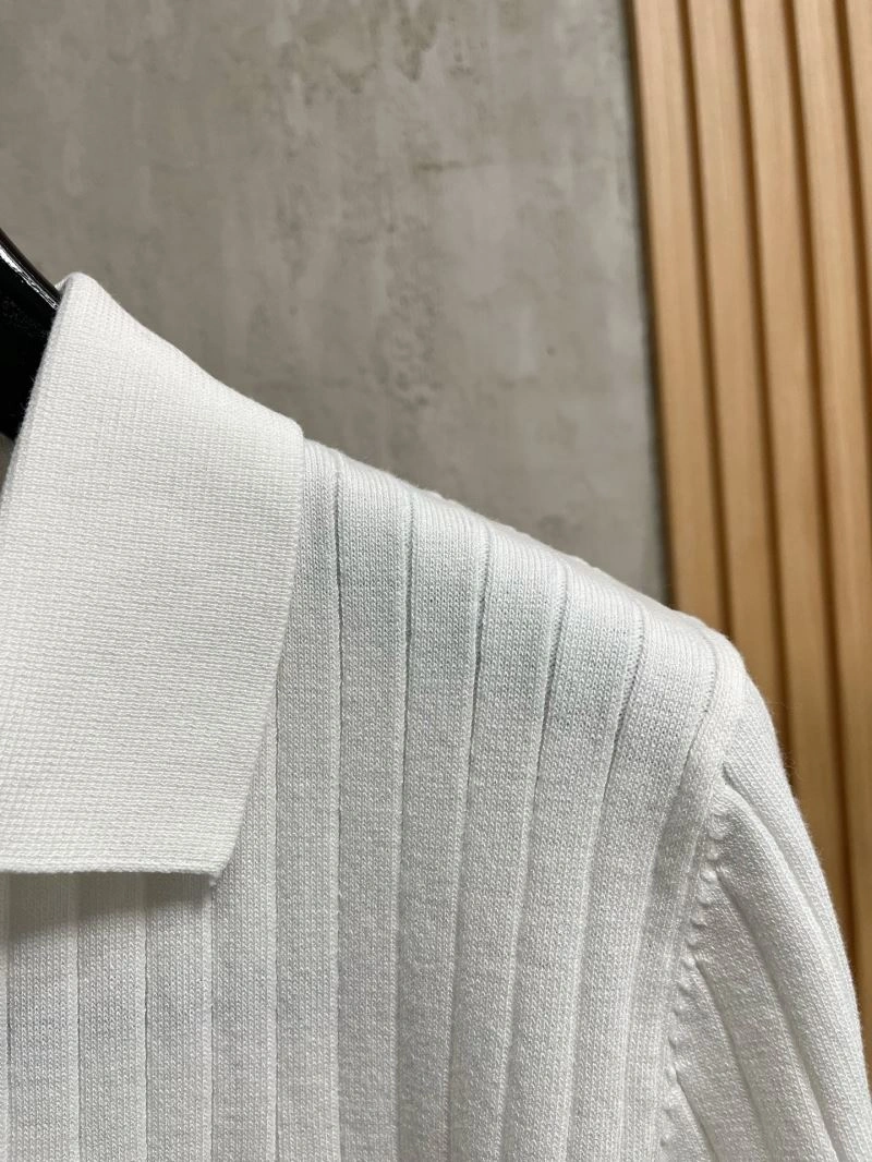Brand-authenticated Moncler T-Shirts