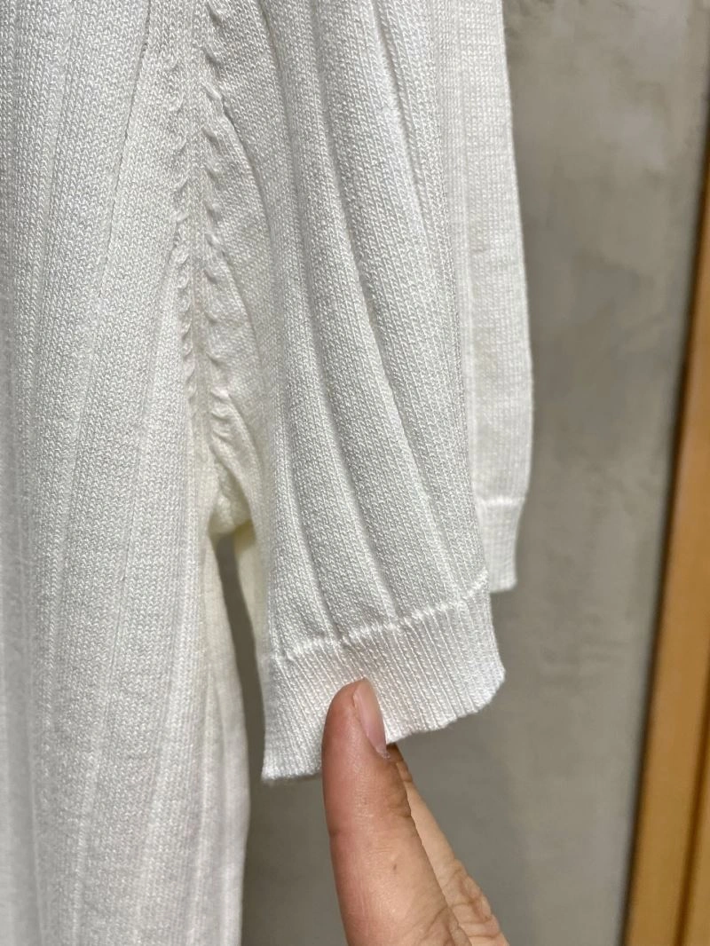 Brand-authenticated Moncler T-Shirts