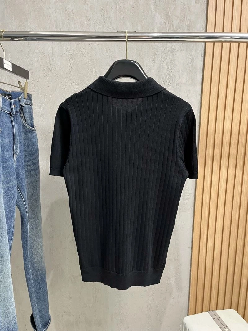 Top mirror Moncler T-Shirts